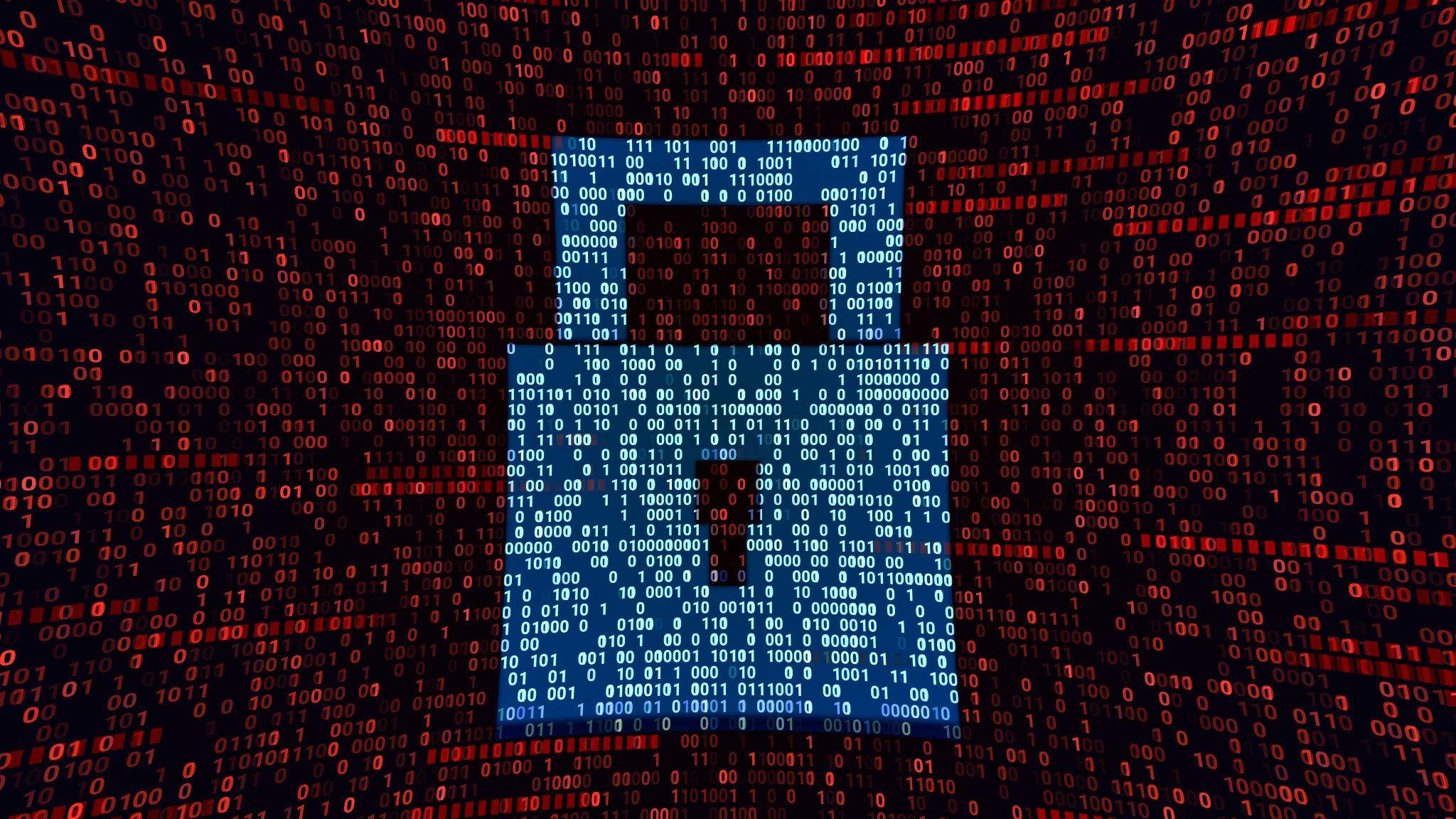 Home - Opal Lock by Fidelity Height